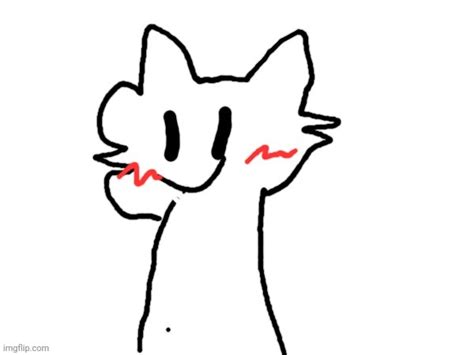 Hi Chat Imgflip