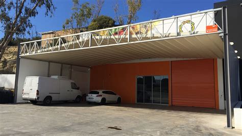 ΕΙΔΙΚΕΣ ΚΑΤΑΣΚΕΥΕΣ ΕΡΓΑ ΤΕΧΝΟΤΕΝΤ ΝΑΘΕΝΑΣ