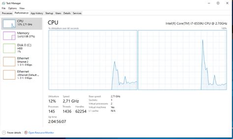 Cant Run Wsl In A Virtual Windows Pro Created From Qemu Issue Microsoft WSL