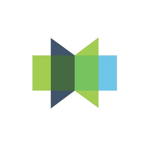 Vuejs Video How I Setup My Development Machine Rvuejs