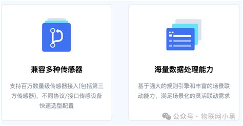智联开源iot物联网平台支持云边端架构openiita Csdn博客