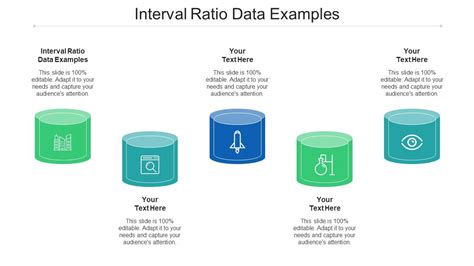 Interval Ratio Data Examples Ppt Powerpoint Presentation Infographic Template Cpb Presentation
