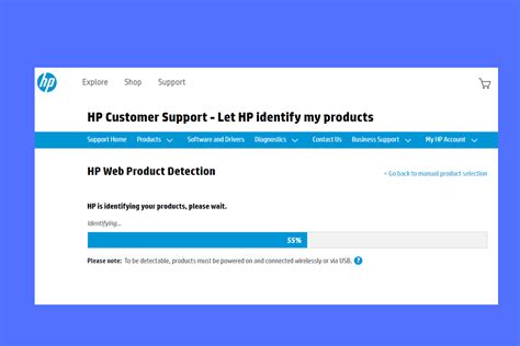 Hp Wifi Driver For Windows 10 How To Download And Install