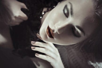 100 Amazing Sex Facts You Must Know Facts Net 100 Amazing Sex Facts You Must Know Facts Net