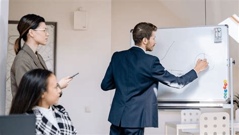 Курс Data Scientist в Алматы онлайн обучение в Казахстане