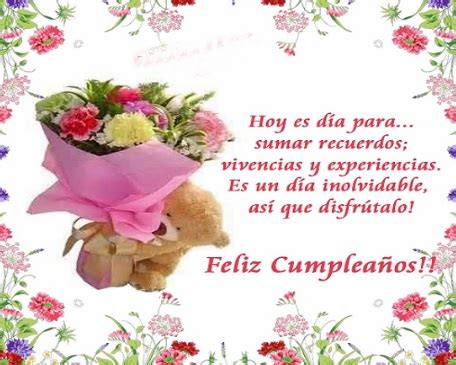 Las Tarjetas M S Hermosas De Feliz Cumplea Os Querida Ahijada Feliz D A D