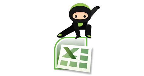 How To Move Quickly Between Sheet Tabs In Excel OutofhoursAdmin