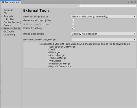 Fixed Cant Use Other Fonts In Unity Questions And Answers Unity Discussions