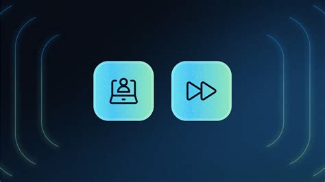 What Is Dynamic Client Registration