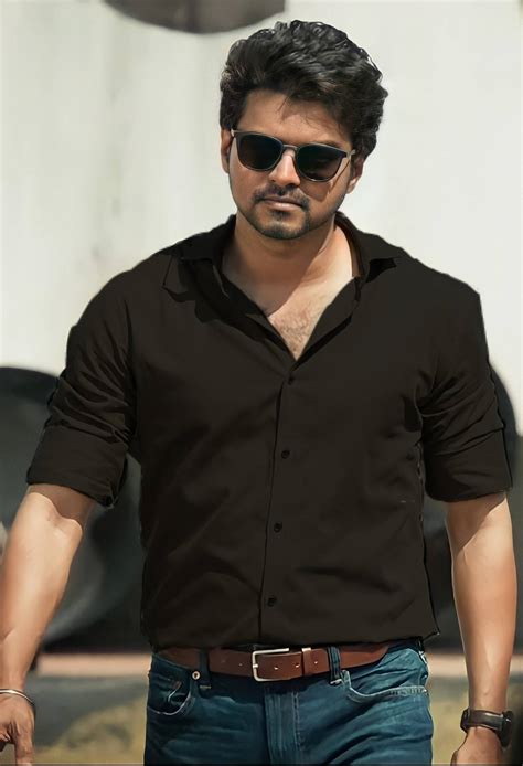 [100 ] Vijay New Wallpapers