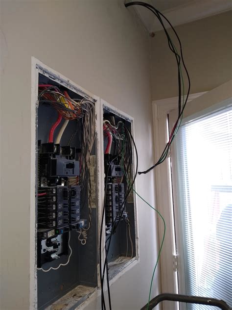 Interlock Kit Installation Services E I Services Interlock Kit Installation Services E I Services