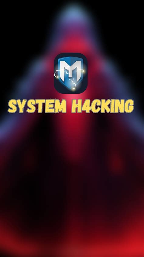 Trishant Chaudhary Cybersecurityghost • Instagram Photos And Videos