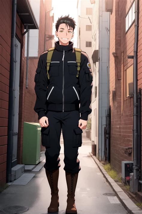 Style Sexercise Manhwa V Stable Diffusion Lora Civitai