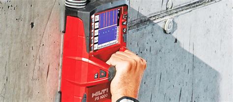 Concrete Coring Houston Dallas And Fort Worth Concrete Scanning Core Drilling And Concrete