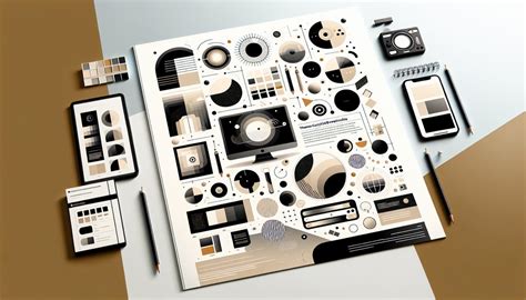 A Comprehensive Guide On How To Copy A Shopify Theme