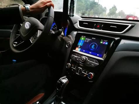 你知道驾驶手动挡汽车都有哪些注意事项吗？搜狐汽车搜狐网