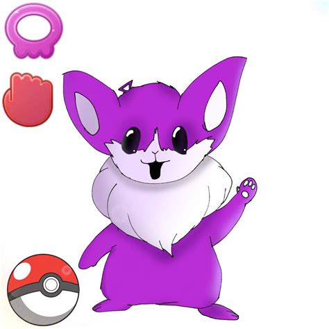 Made Tinky In To A Pokemon ⍦slendytubbies Amino⍦ Amino