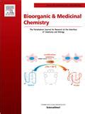 BIOORGANIC MEDICINAL CHEMISTRY生物有机与药物化学 论文投稿 期刊选题 投稿选刊 万维学术