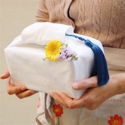 떡집 시루안 진주떡집 진주답례품 백일떡 돌떡 답례떡 예단떡 Withsiruan • Threads Say More