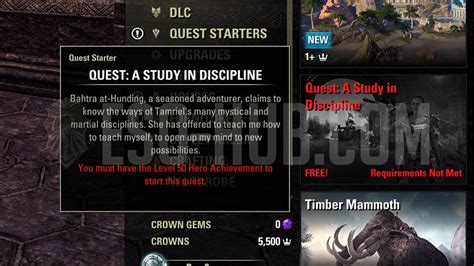 Is Esos Subclassing Going To Break The Game Everything We Know