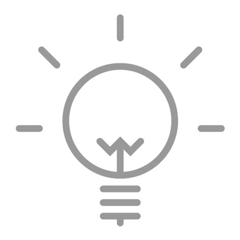 Pivot Managed Interoperability And Data Quality Solution