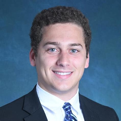 John Ditullio Underwriting Assistant The Cincinnati Insurance Companies Linkedin