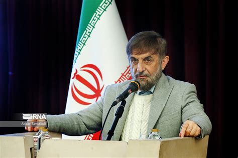 پرونده الکترونیک سلامت در پایتخت از سال آینده اجرایی می‌شود ایرنا