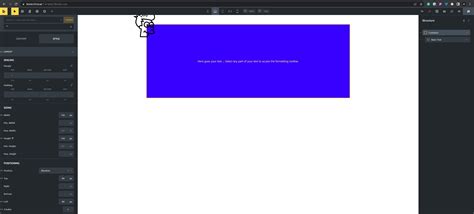 How To Place Svg In Pseudo Element Before After How To