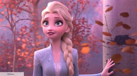 Speculation On Frozen 3 Release Date Cast Plot Trailer And Details