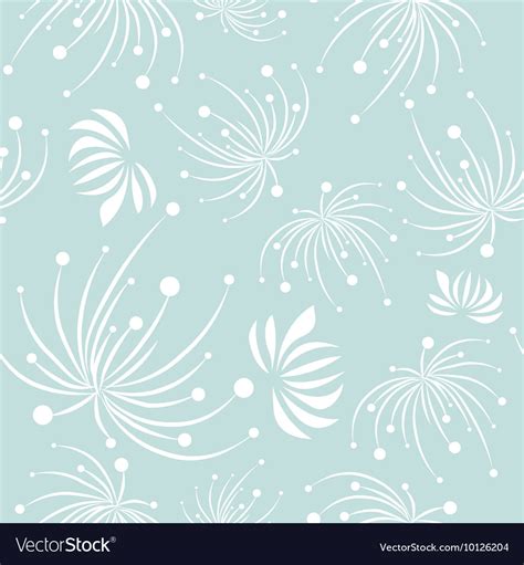 Seamless Background Royalty Free Vector Image VectorStock
