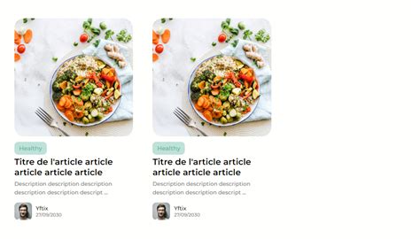 Generating Blog Posts With Html Redirect Via Json Backing File