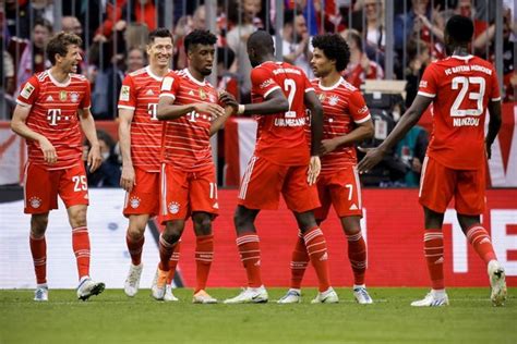 Le Fribourg Olympic Devient Il Le Bayern Munich Du Basketball Suisse