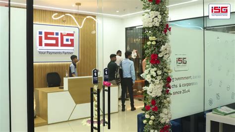 Prajakta Chachad On Linkedin Fullstackdeveloper Bankingandfinance Reconciliation Sdlc