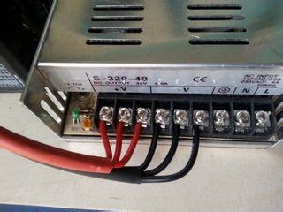 Building A CNC Router Diy Cnc Router Cnc Router Router Woodworking