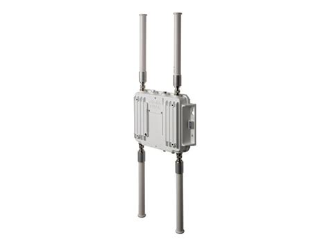 Cisco Industrial Wireless 3700 Series Nextlink