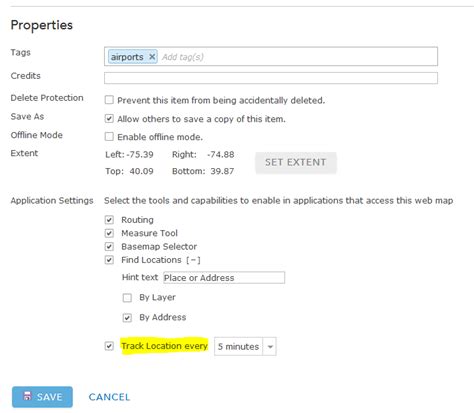 Solved Tracking A Vehicle Using ArcGIS Operations Dashboa Esri Community