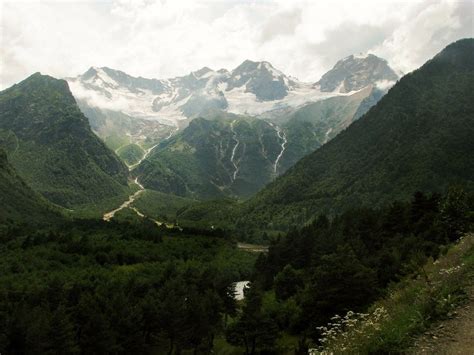 Моздок горы 73 фото