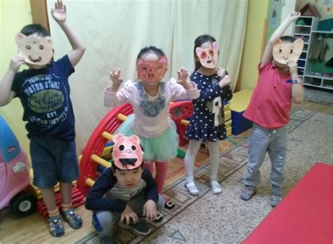 “Баавгай” сэдвийн боловсруулалт бүүвэй