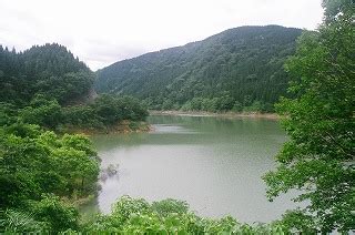 刀利福光町
