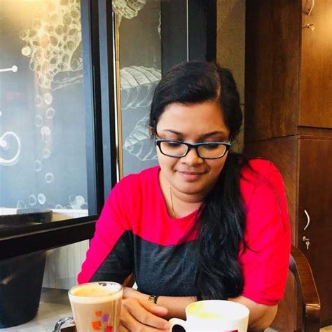 Embracing Introversion In A World That Often Celebrates Extroversion Introverts Can Sometimes