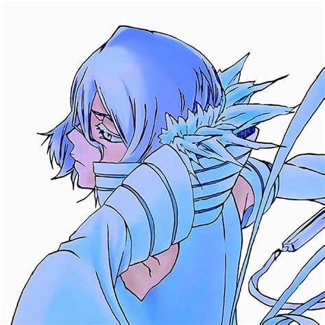 Pin By Zero D77 On Bleachbtw In 2024 Bleach Anime Anime Wallpaper 1920x1080 Bleach Fanart
