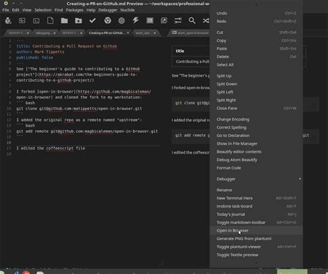 Uncaught Typeerror Cannot Read Property Getpath Of Undefined · Issue 47 · Magbicalemanopen