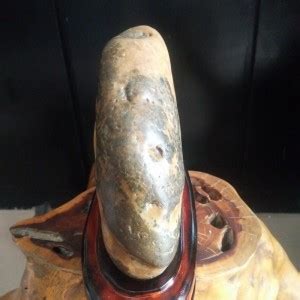 年终促销福在眼前 石馆 国石网