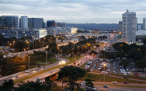 Imóveis Brb Banco De Brasília
