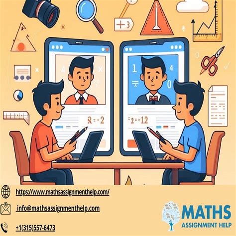 Learn About Maths Assignment Help By Mathassignmenthelp Maths