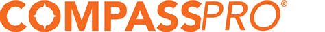 Compass Pro Is Safeguard