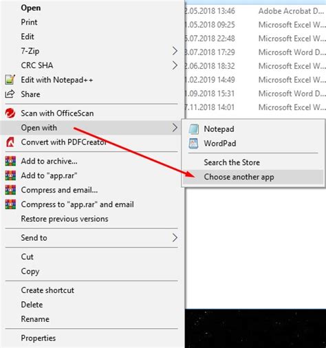 File Creating An Application Extension Using Java Stack Overflow