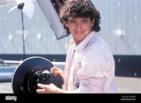 Sabrina Sabrina Year 1995 Usa Patrick Bruel Director Sydney Pollack