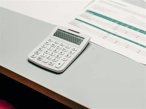 mastering bond book yield calculation a comprehensive guide