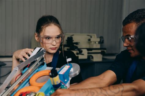 What Is An Applied Science Degree Things For Prospective Students To Know